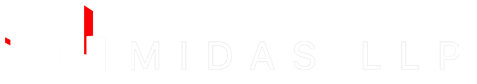 Midas LLP